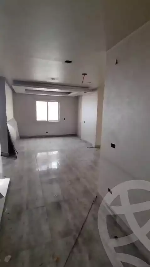 شقتين للبيع 450 متر في ميدان لبنان شارع 26 يوليو الرئيسي – المهندسين ...