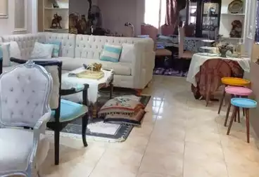 شقق للبيع في سراي القبة - 111 شقق للبيع | عقارماب