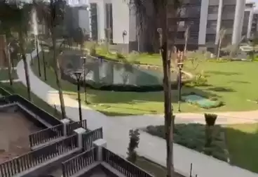 Apartments For sale in Madinaty - 1337 Apartments For sale| Aqarmap