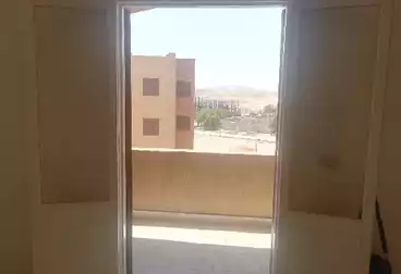 Properties For sale in Luxor - 327 Properties For sale| Aqarmap