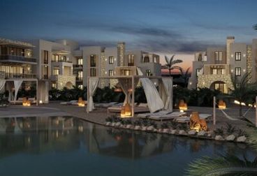 Standalone for sale in zoya ghazala bay - LMD - North coast in Zoya ...