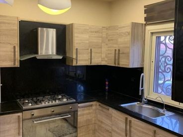 Twin House For rent in Villino Compound - Raslan Group في كمبوند فيلينو ...