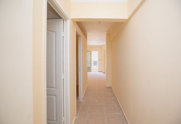 Fully finished chalets with area 45 square meters in Nevada Hills ...