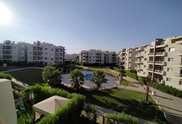 For sale apartment of 105m2, 2bedrooms The Address Sheikh Zayed ...