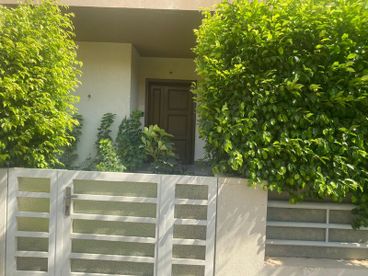 Townhouse for Sale in Grand Heights 6th October prime area 284m land ...