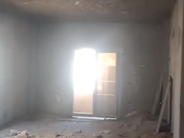شقق للبيع في المنطقة الرابعة - اللوتس الشمالية in The Fourth Area ...