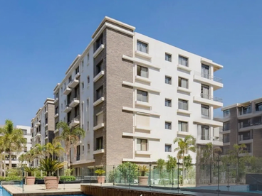80m Apartment in Taj City With 2,2 million DP in Club Side - Taj City ...